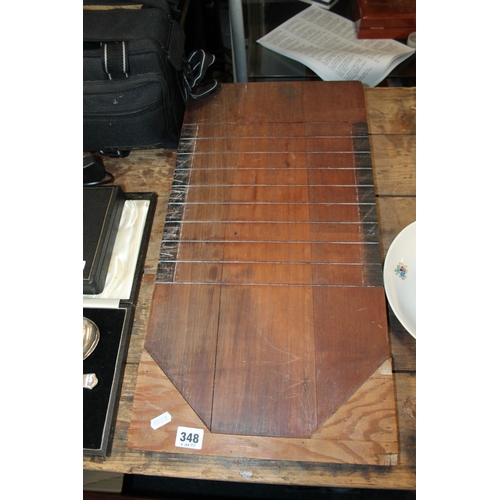 Push ha'penny. | Barnebys