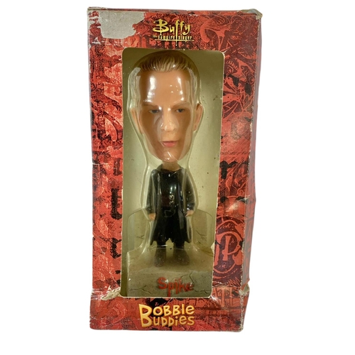 Toys in boxes. Including Andromeda Beka Valentine figure 36cm ...